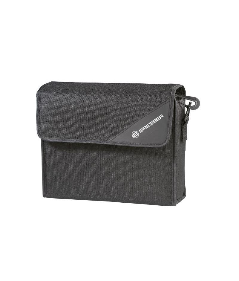 301 Moved Permanently