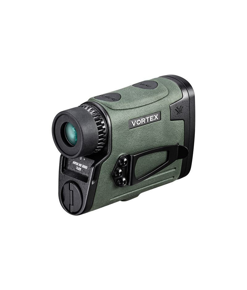 Vortex Laser Rangefinder Viper HD 3000 | Ontdek hem hier!