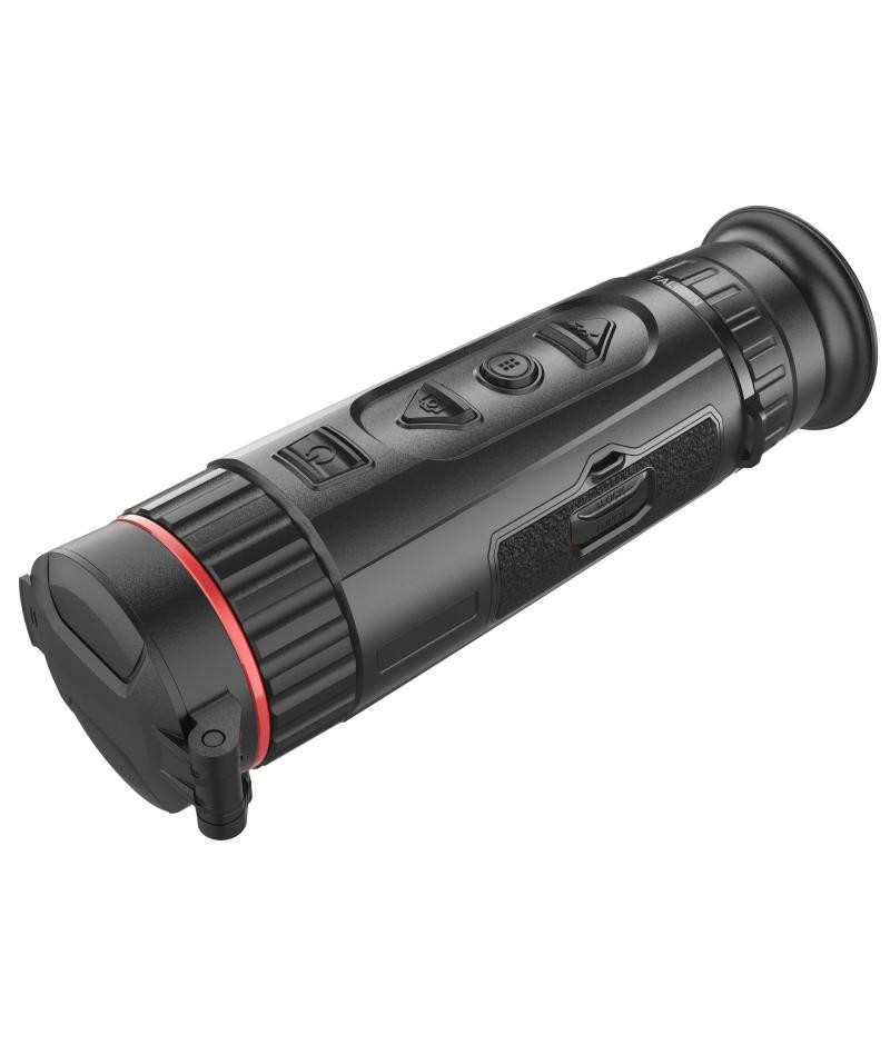 Hikmicro Falcon FQ25