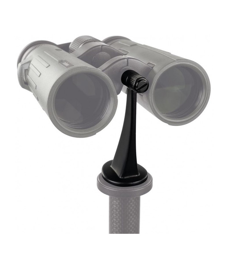 Dörr Metal Binocular Tripod Adapter TA-4 Slim