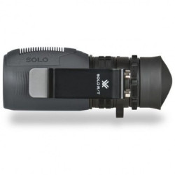 Vortex Solo R/T 8x36 Tactical Monocular | Ontdek hem hier.