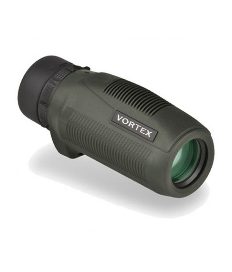 Vortex Diamondback HD 8x42 | Ontdek hem hier!