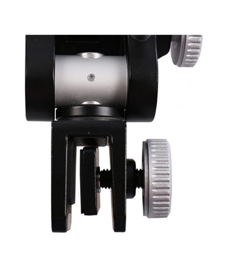 Vortex Car Window Mount | Ontdek hem hier.