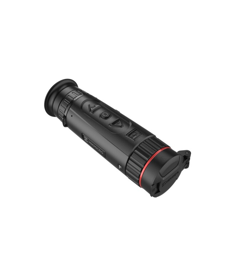 Hikmicro Falcon FQ25