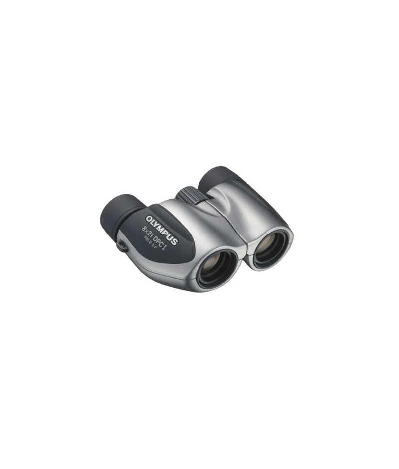 Vortex Crossfire HD 10x42 | Ontdek hem hier.