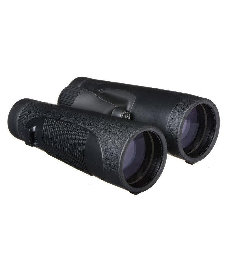 301 Moved Permanently