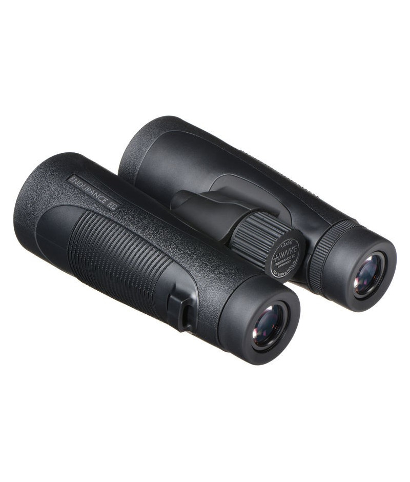 301 Moved Permanently