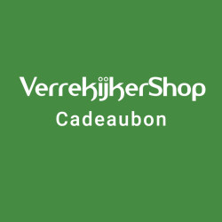 Cadeaubon - 100 euro