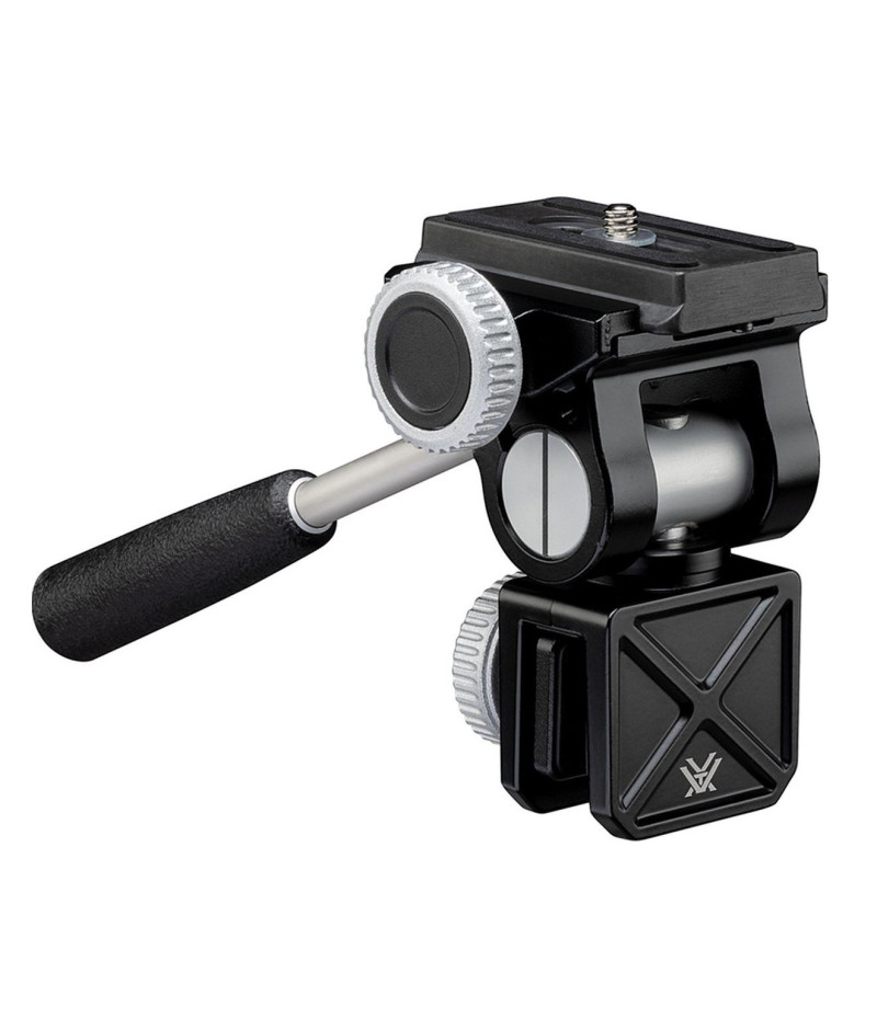 Vortex Car Window Mount | Ontdek hem hier.