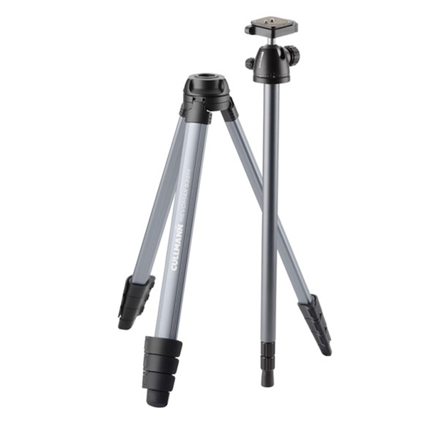 Verrekijker gebruiken op statief | Tips & Uitleg