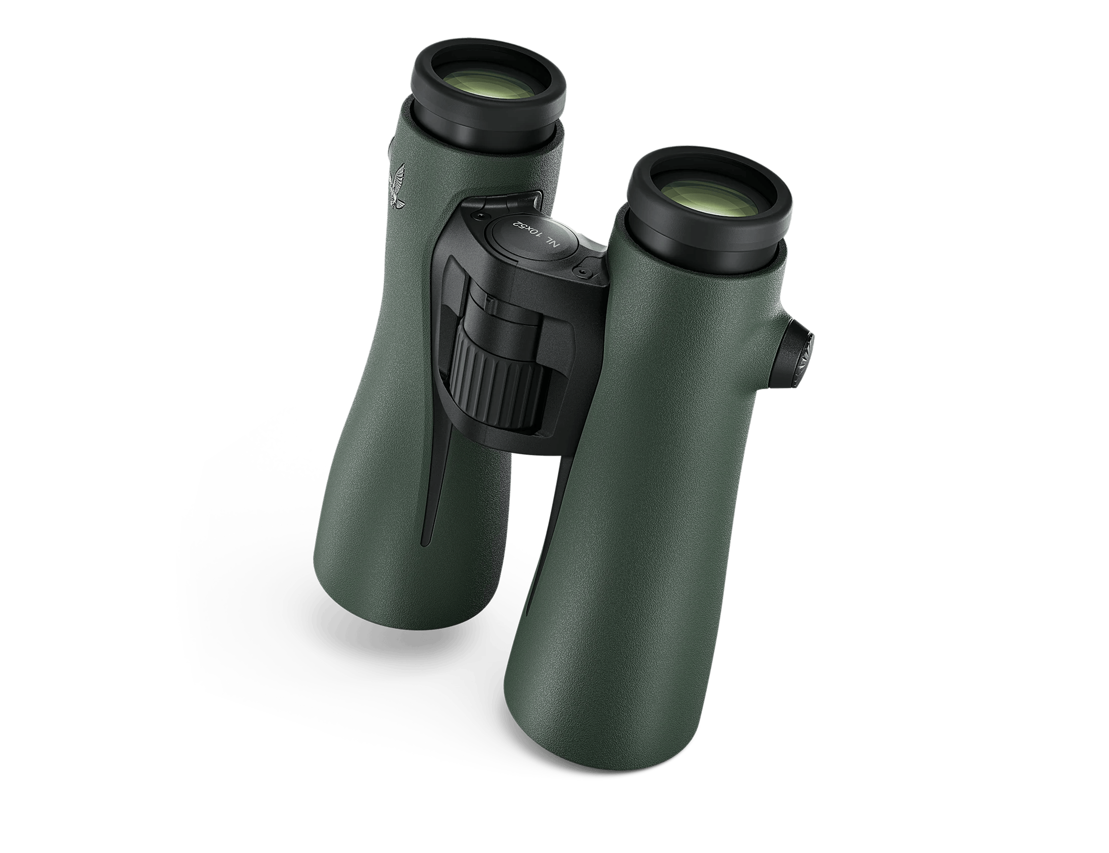 Swarovski NL Pure 10x52 | Ontdek hem hier!