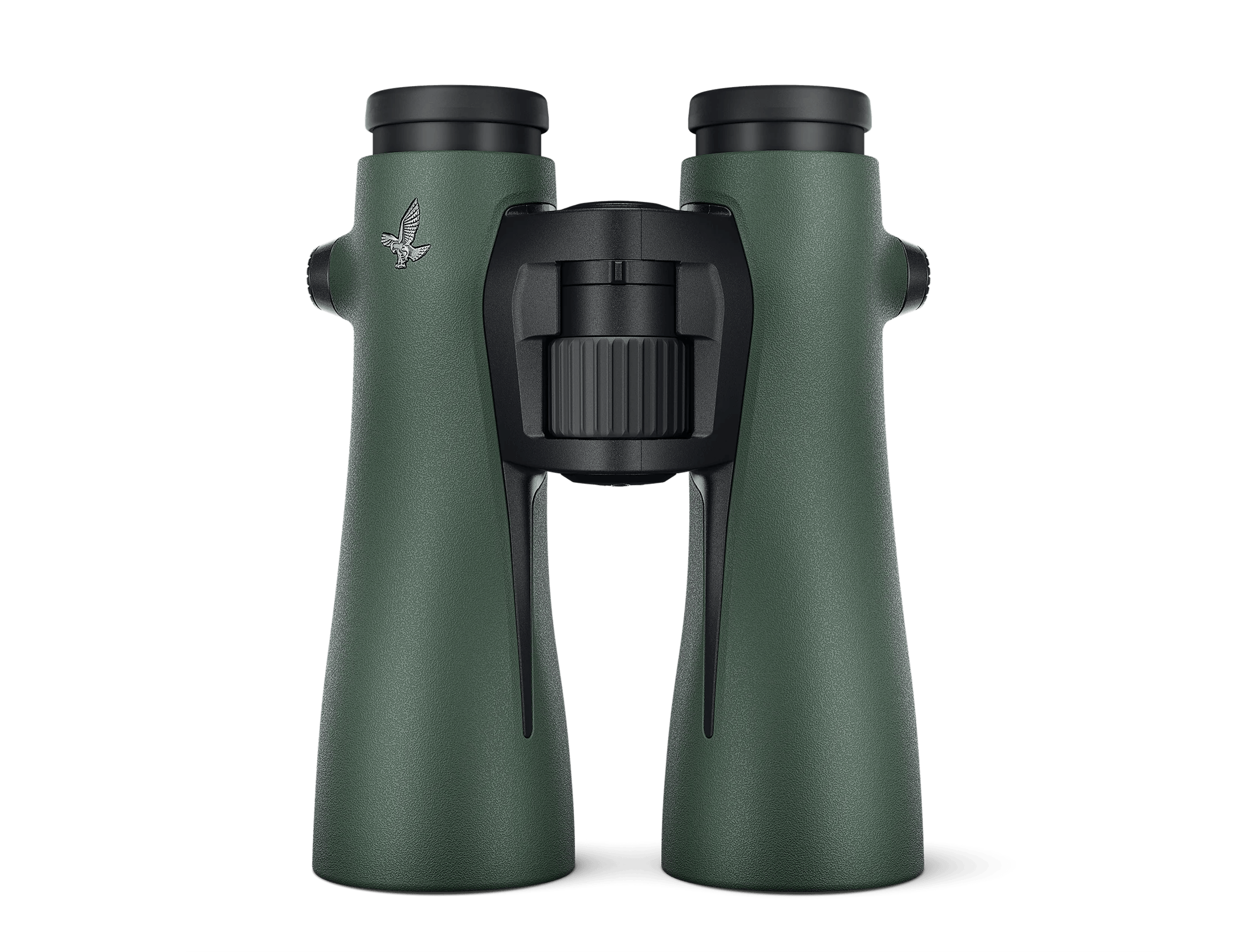 Swarovski NL Pure 10x52 | Ontdek hem hier!